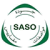 SASO & SABER Certifications | Sanyog Certification Services